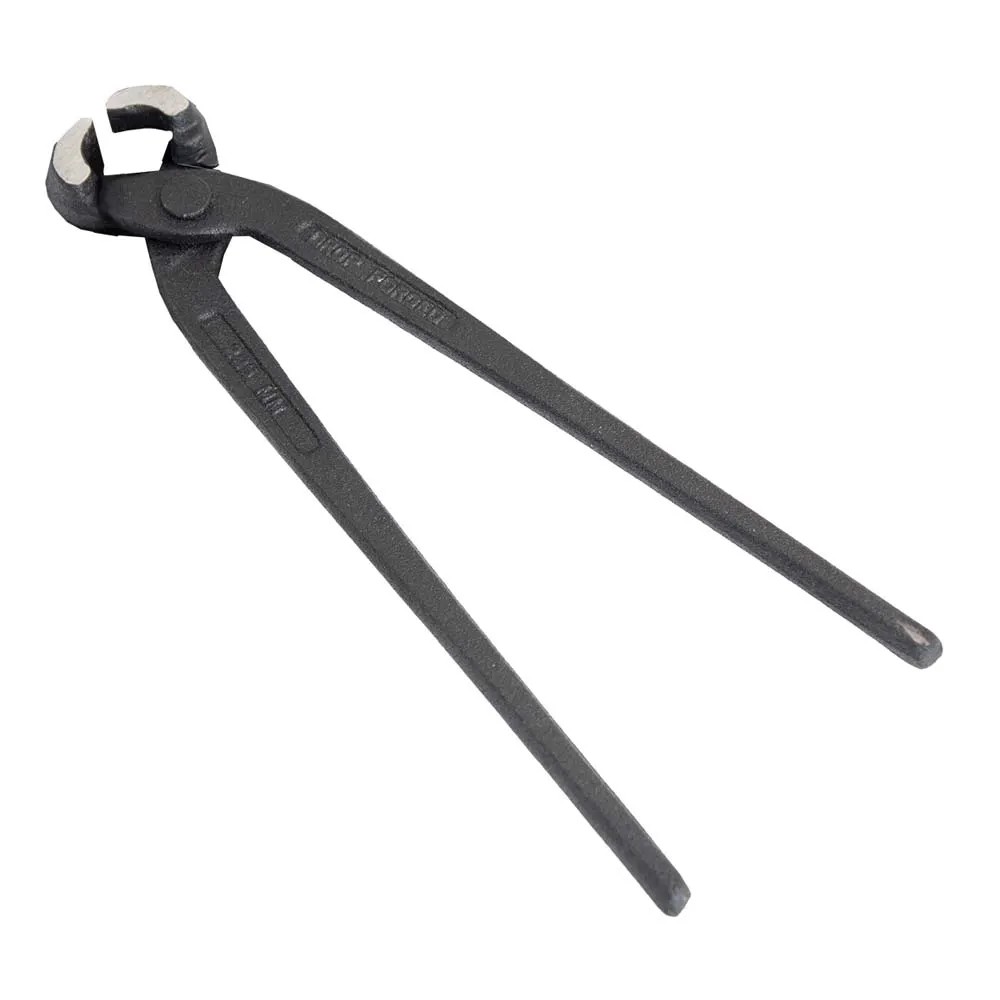 Tenaglia per cementista 220 mm acquista da OBI