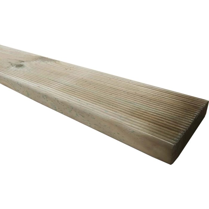 acquista Assi Legno da OBI