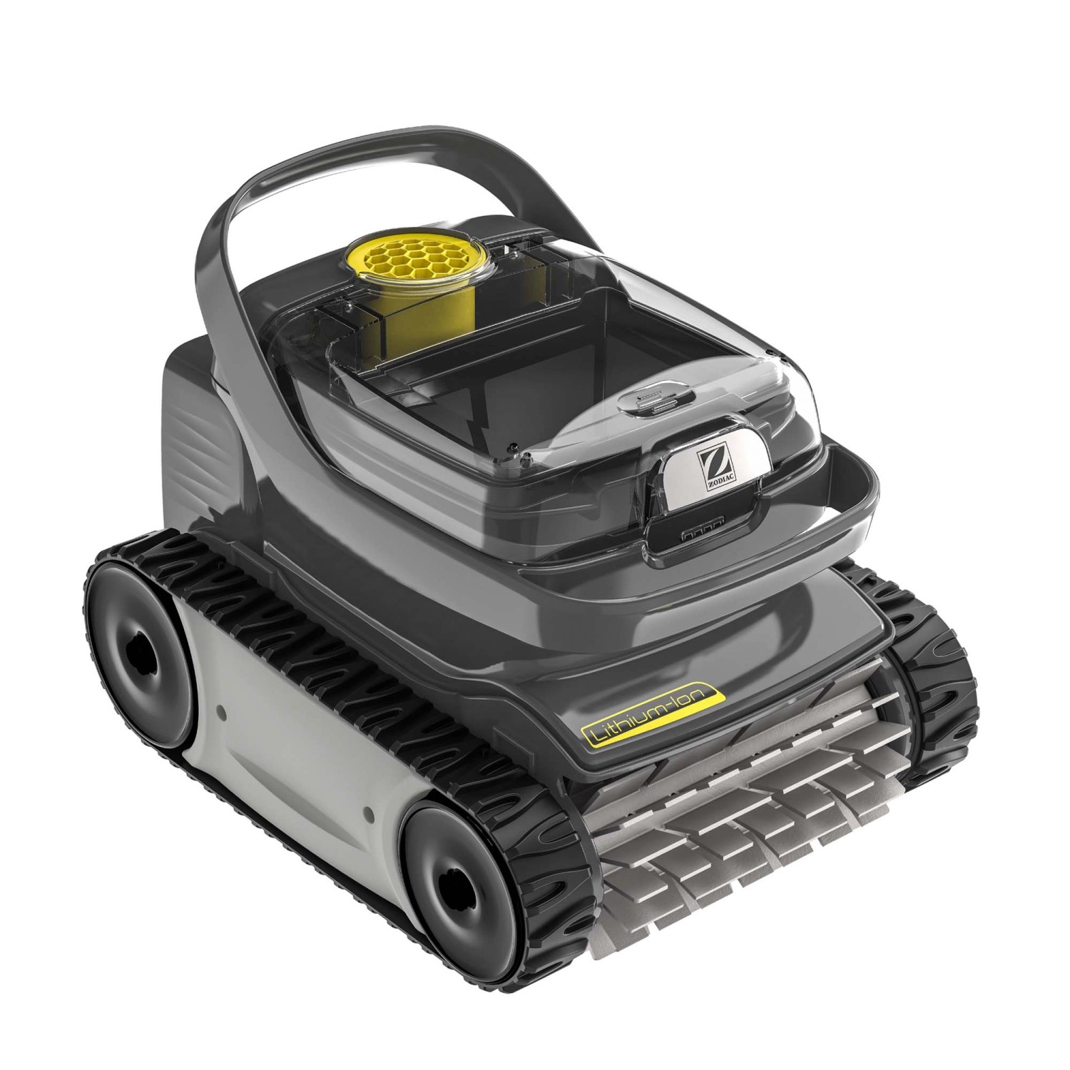 Robot a batteria per piscine op-li 2100 pixel Zodiac acquista da OBI