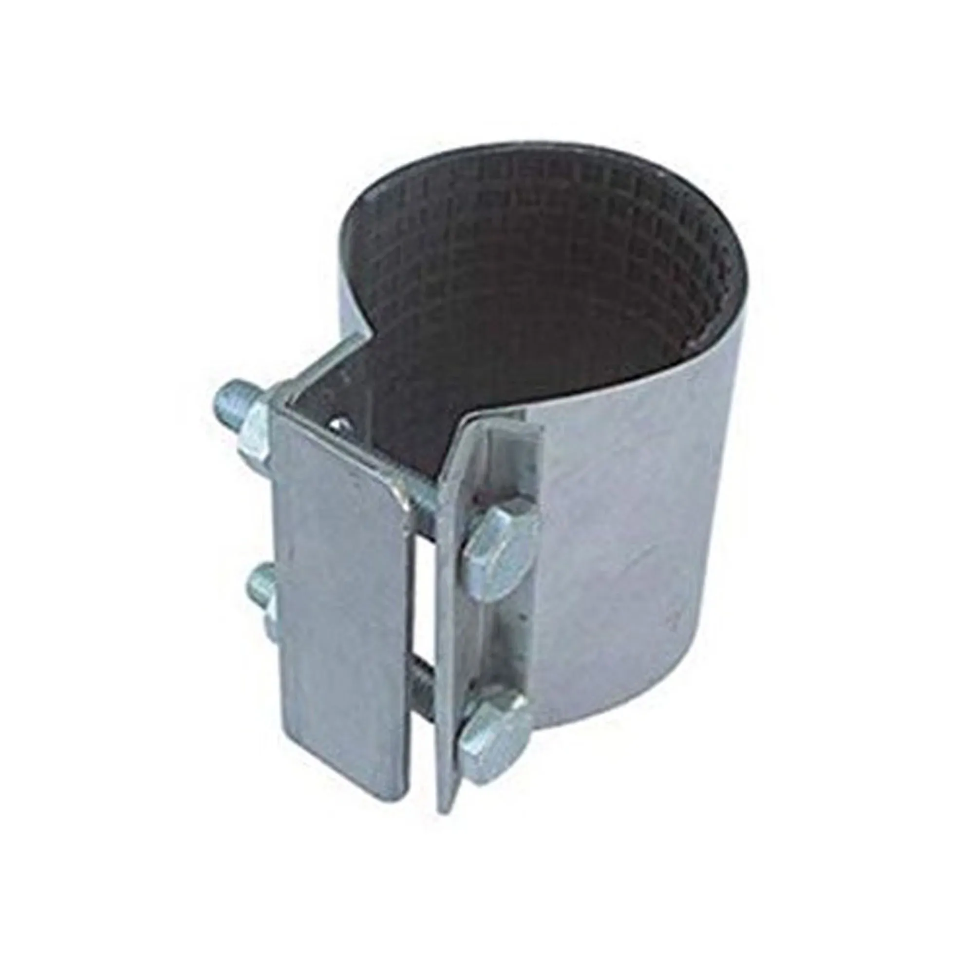 Collare di riparazione 1" | OBI