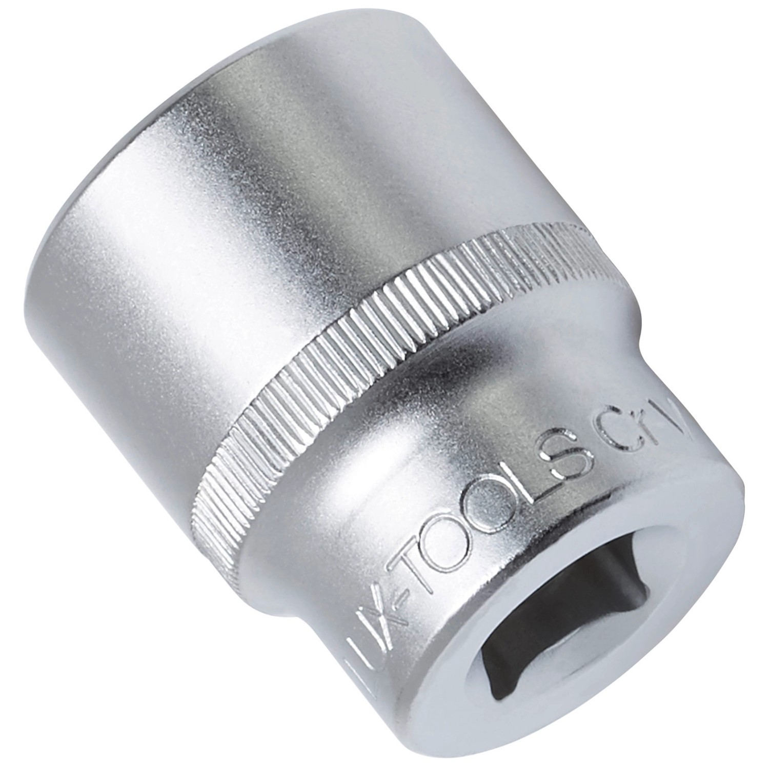 Bussola esagonale LUX Comfort 27 mm acquista da OBI