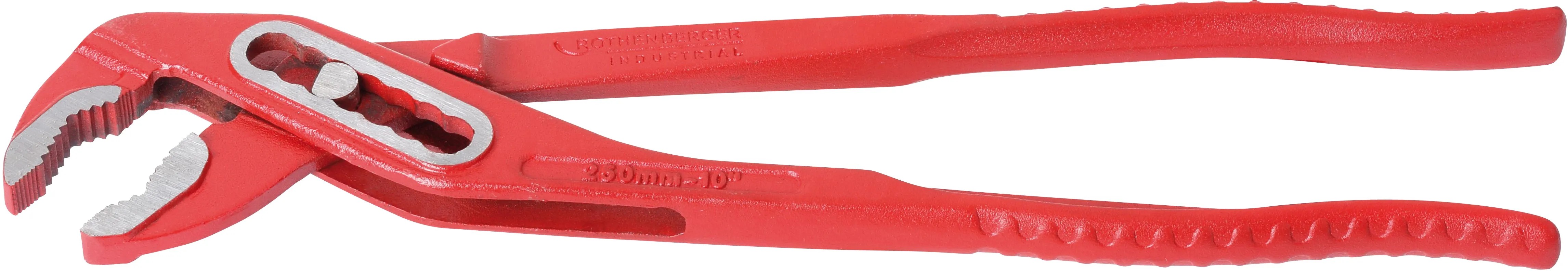 Chiave stringitubo Rothenberger L 250 mm | OBI