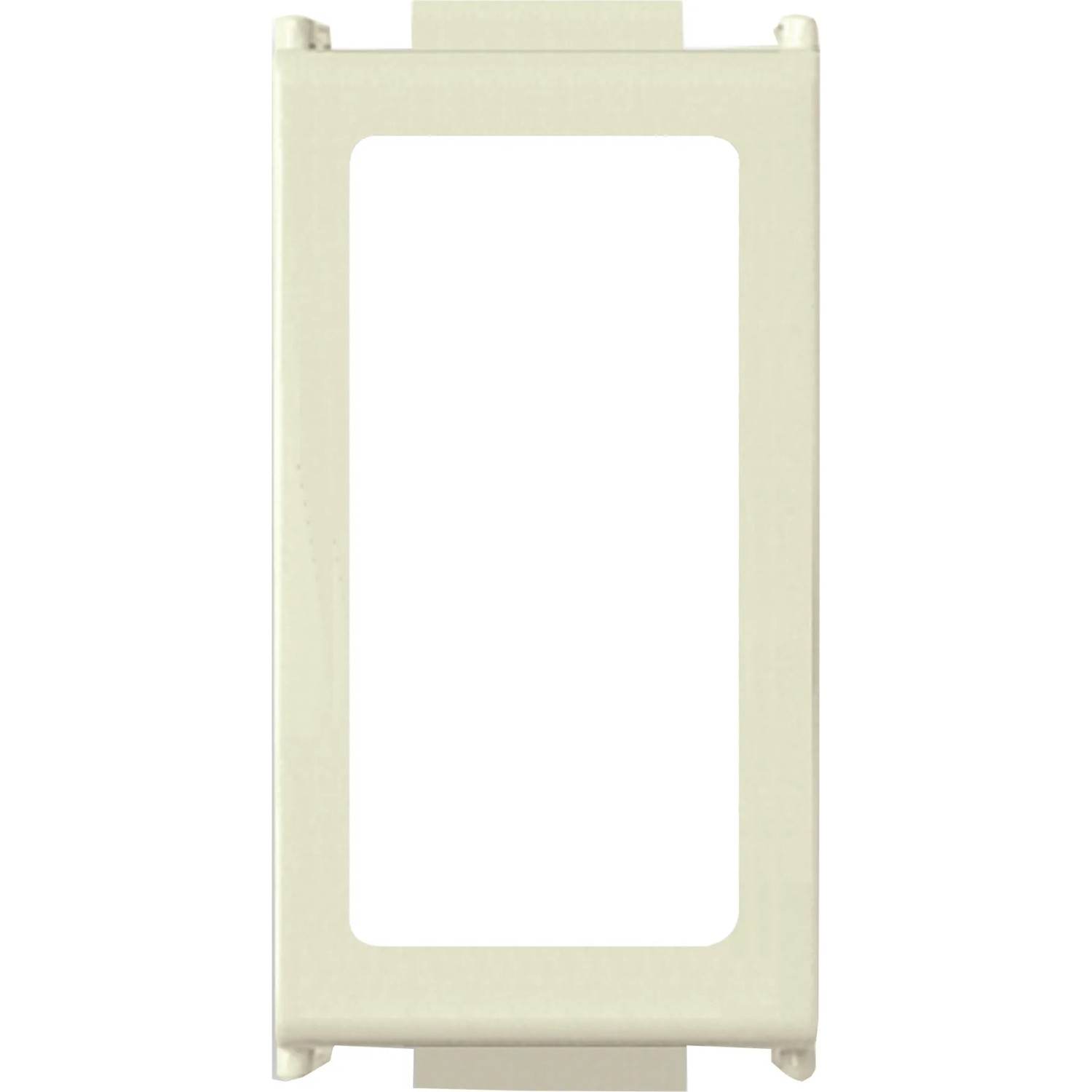 Vimar 8000 adattatore per supporto speciale acquista da OBI