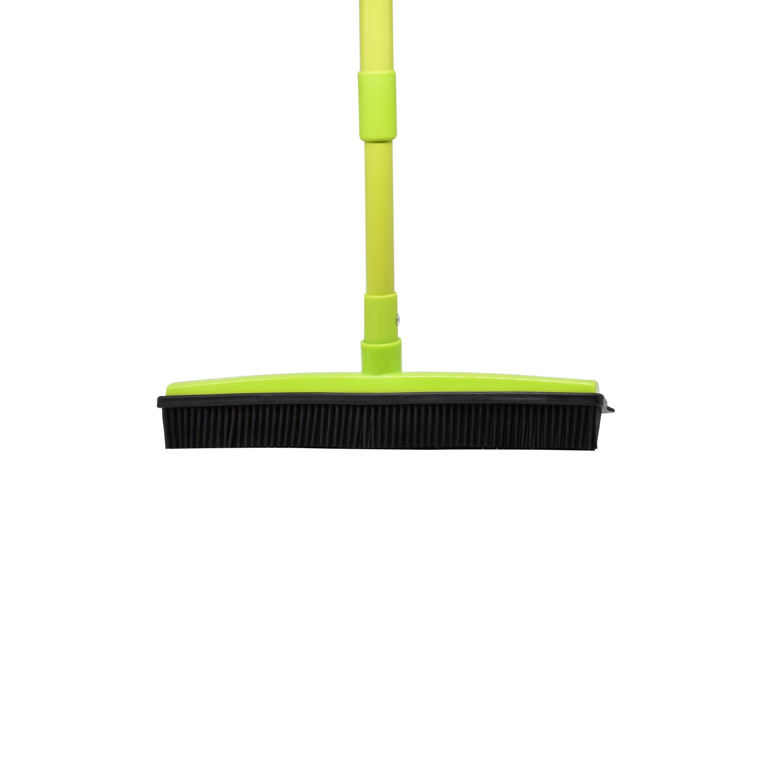 Scopa in gomma acquista da OBI