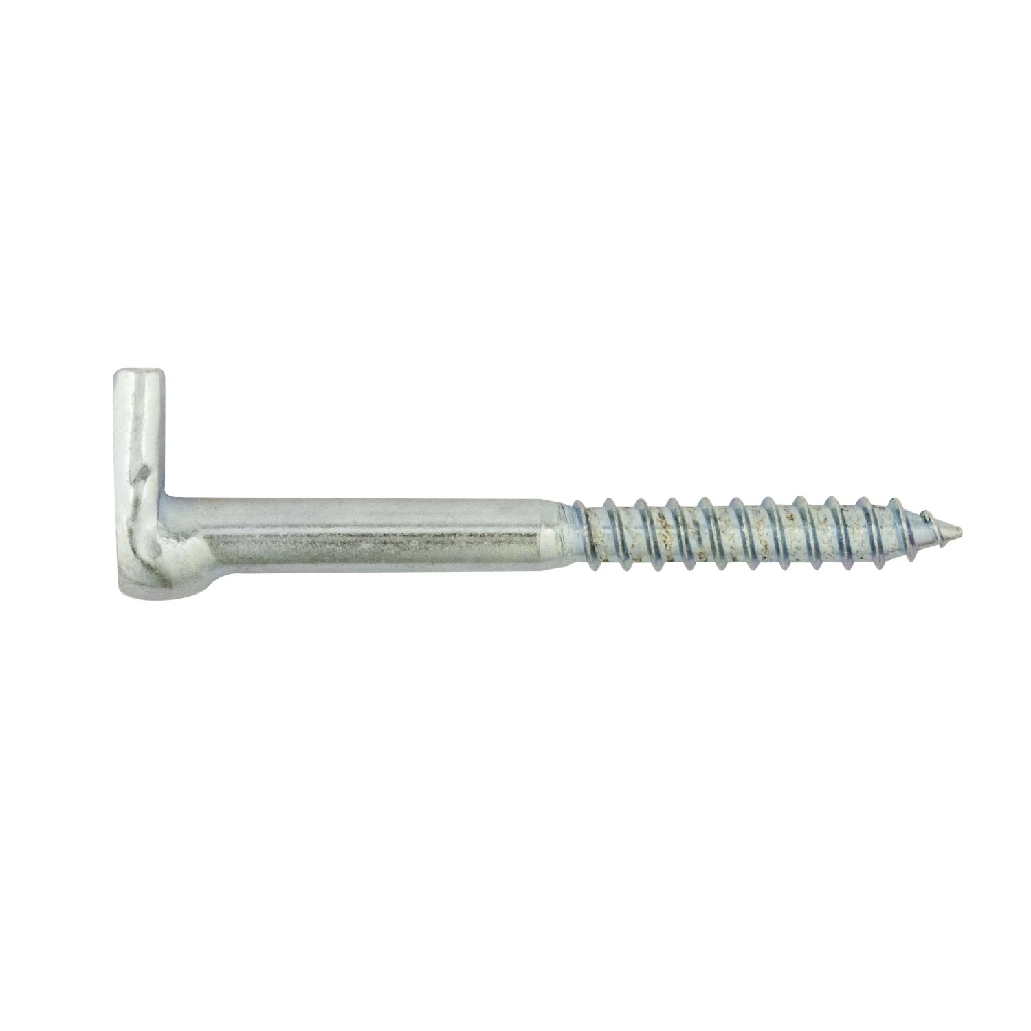 Cancano per legno in acciaio zincato 5,8x65 mm 6 pz acquista da OBI