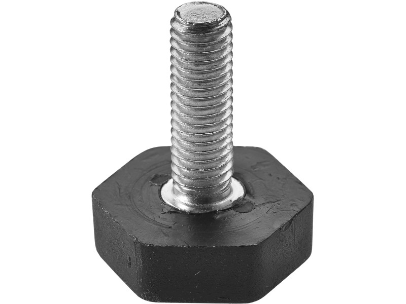 Vite di livellamento per pavimento M10 x 30 mm | OBI