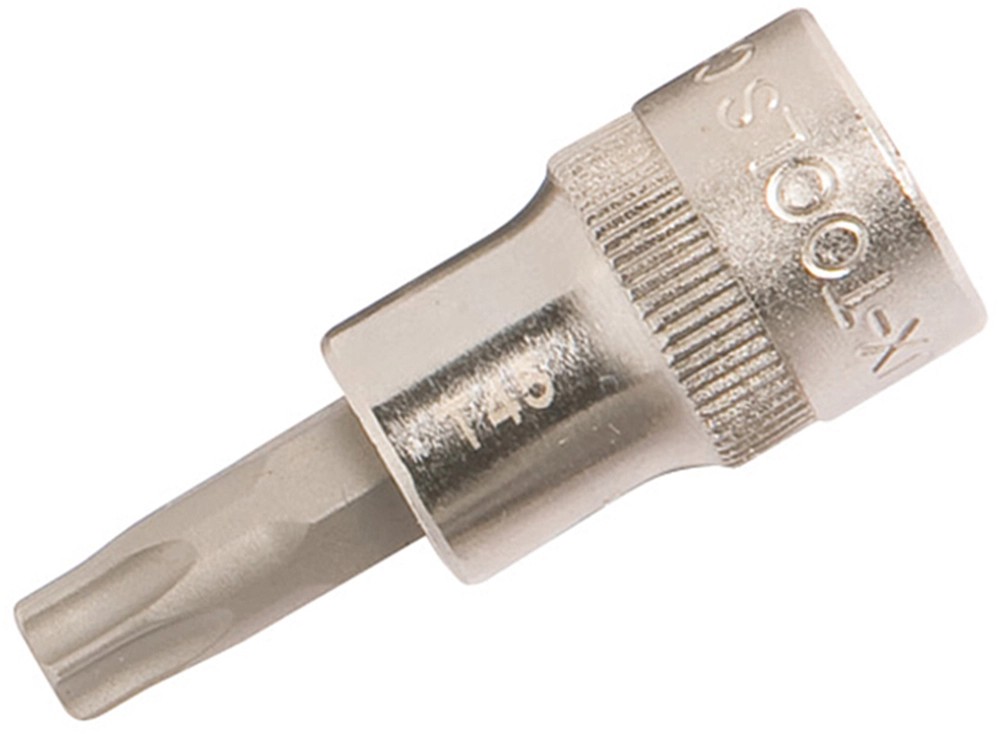 Bussola LUX con punta Comfort TX45 acquista da OBI