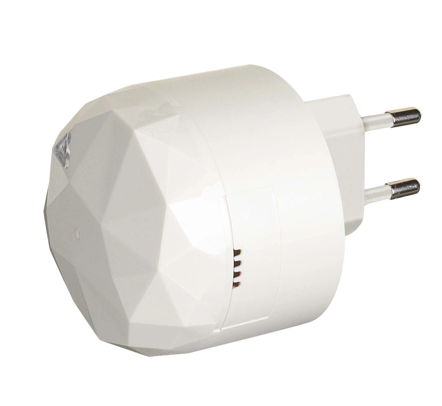 Gateway Plug-In universale Bticino S36GWDC per controllo casa connessa ...