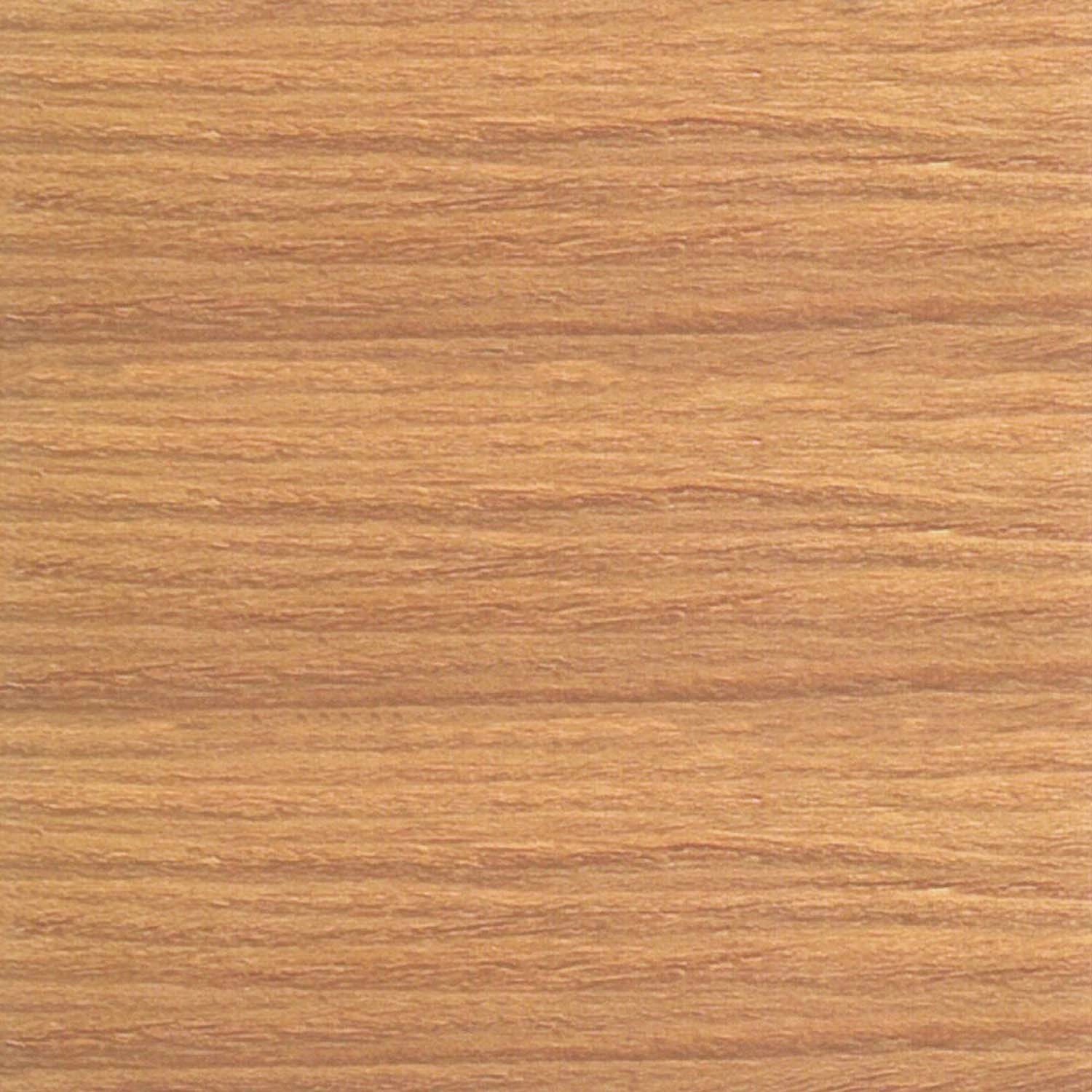 Impregnante per legno ad acqua Tixe noce chiaro 2,5 l acquista da OBI