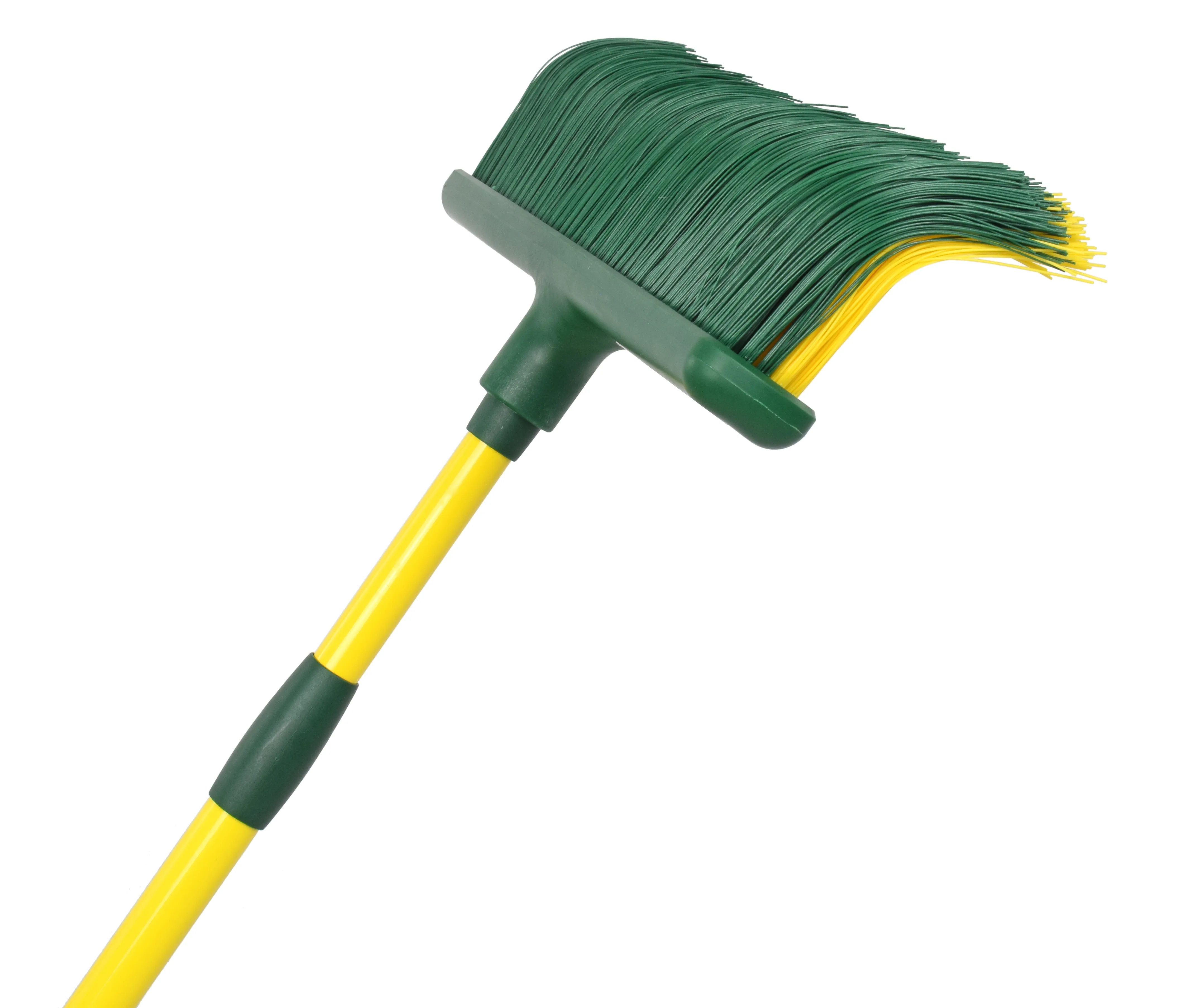 Scopa con setole curve | OBI