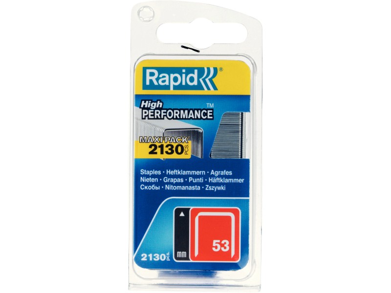 acquista Graffe da OBI