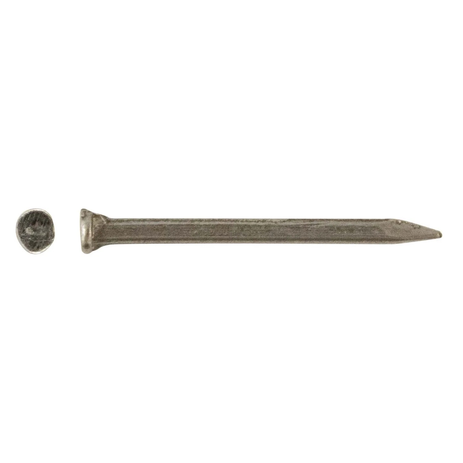 Chiodi semenza ferro lucido 12 mm 250 pz acquista da OBI