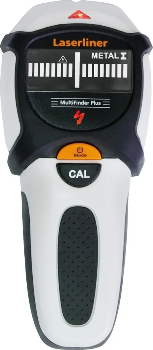 Dispositivo di localizzazione universale MultiFinder Plus acquista da OBI