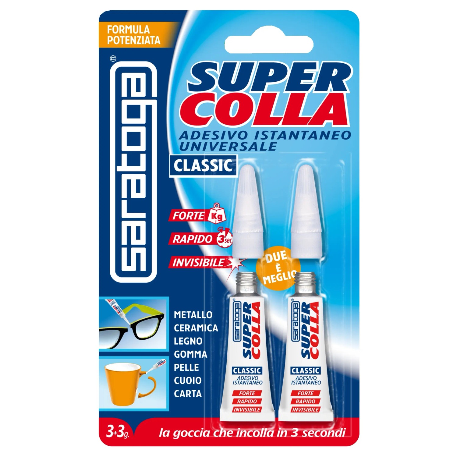 Colla Universale Instantanea Saratoga Supercolla 4 G Acquista Da OBI colla-universale-instantanea-saratoga-supercolla-4-g-acquista-da-obi