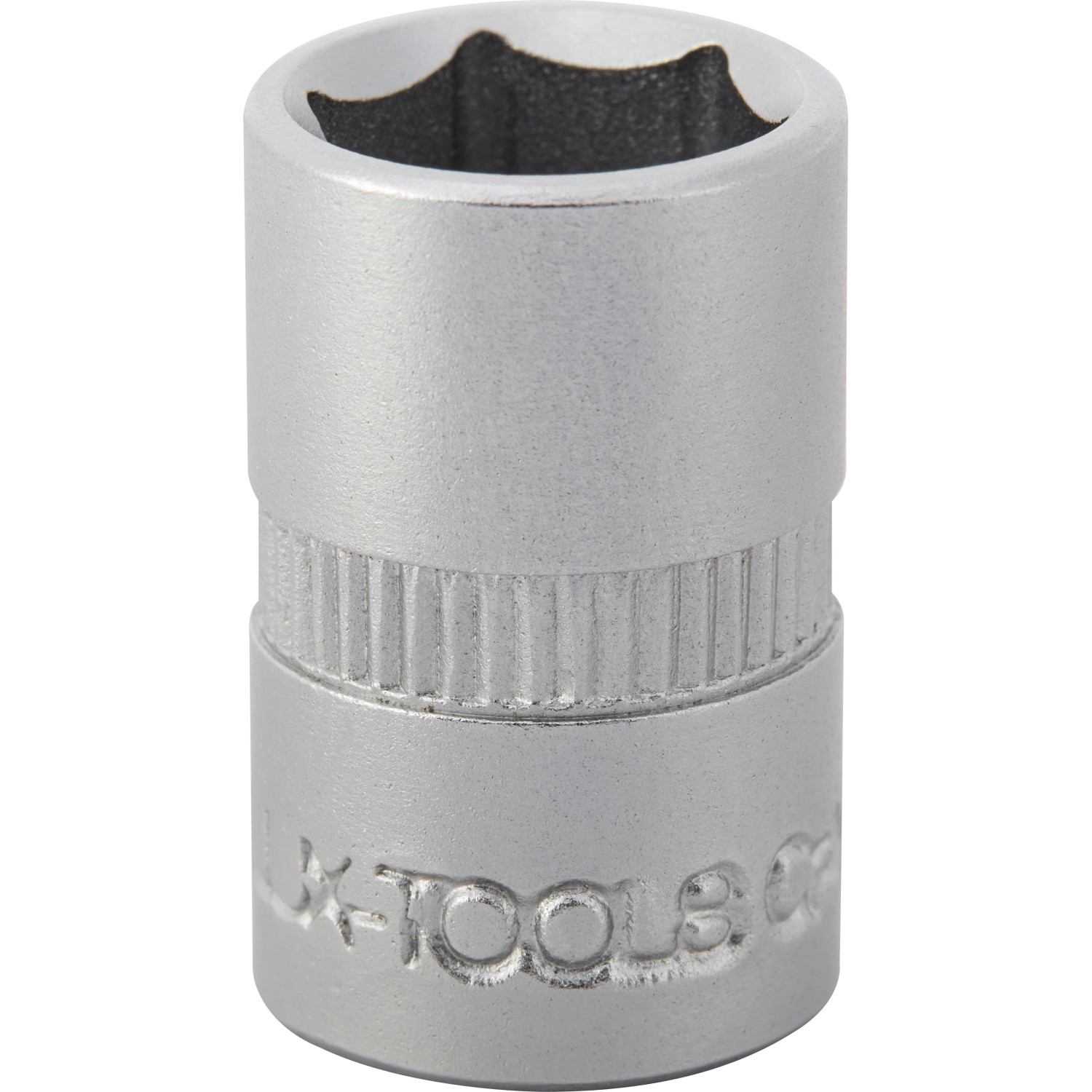 Presa a bussola LUX 6,3 mm (1/4") acquista da OBI