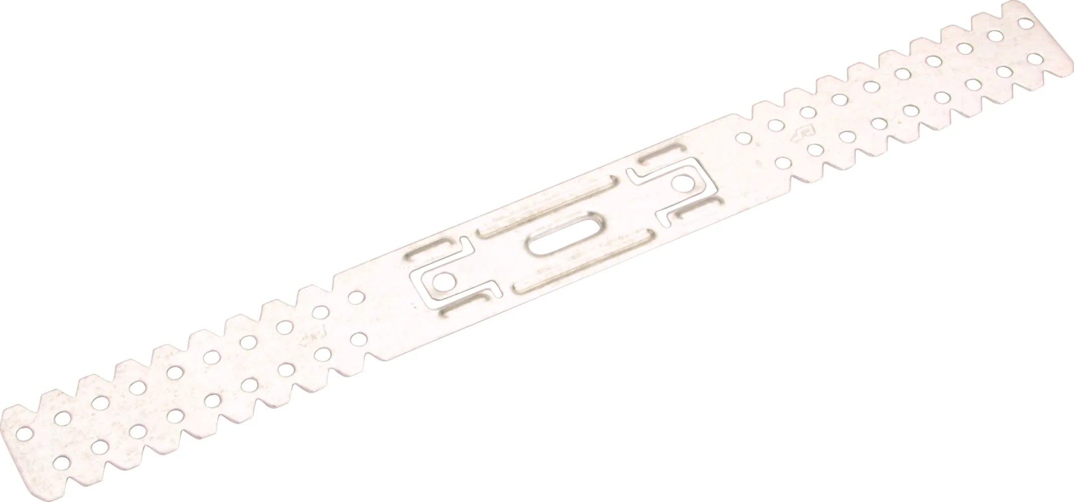 Knauf distanziatore universale Da 0 a 12 cm acquista da OBI