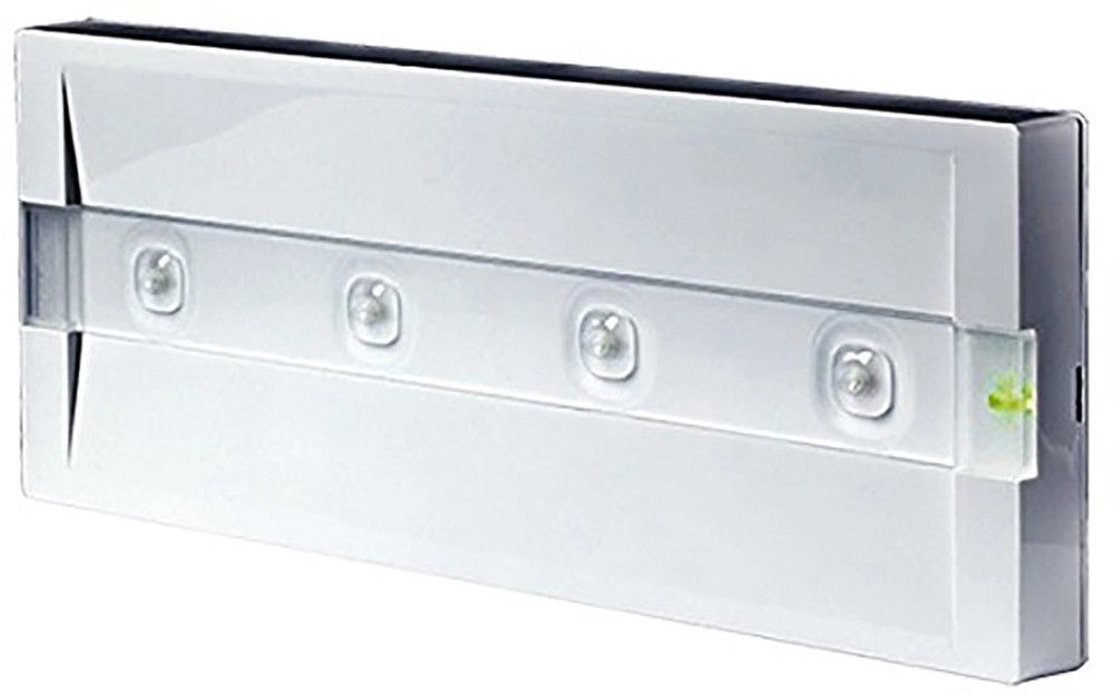 Beghelli lampada d`emergenza UP LED 824M SE 150L 90/RM acquista da OBI Beghelli lampada d`emergenza UP LED 824M SE 150L 90/RM acquista da OBI