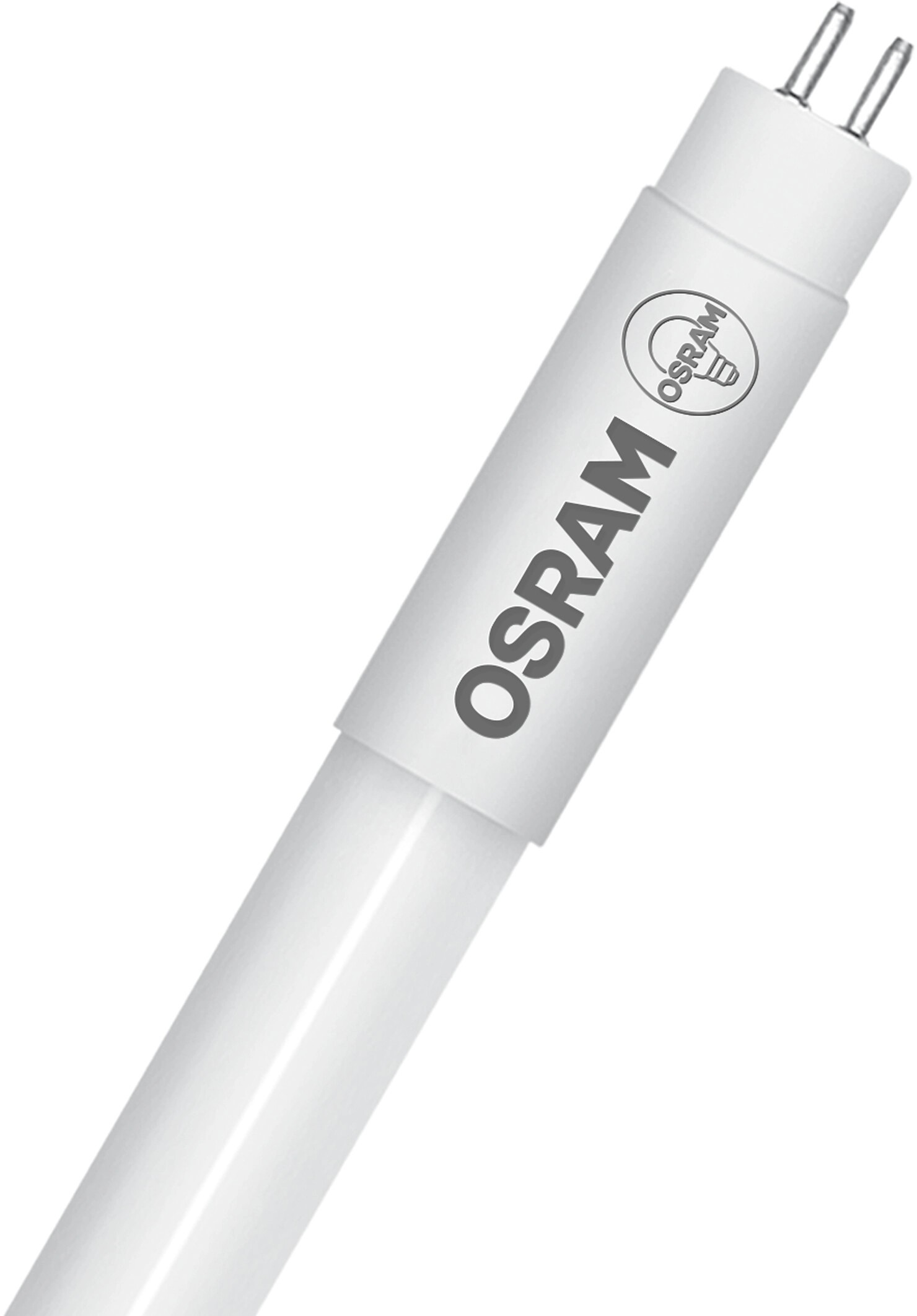 Tubo LED Osram T5 HF HE28 1149 mm 16 W 2400 lm 4000 K | OBI