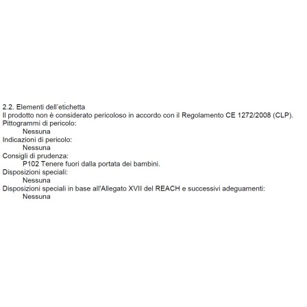 Saratoga convertitore di ruggine Neofer 750 ml | OBI