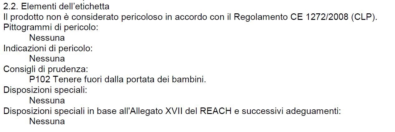 Saratoga convertitore di ruggine Neofer 750 ml acquista da OBI