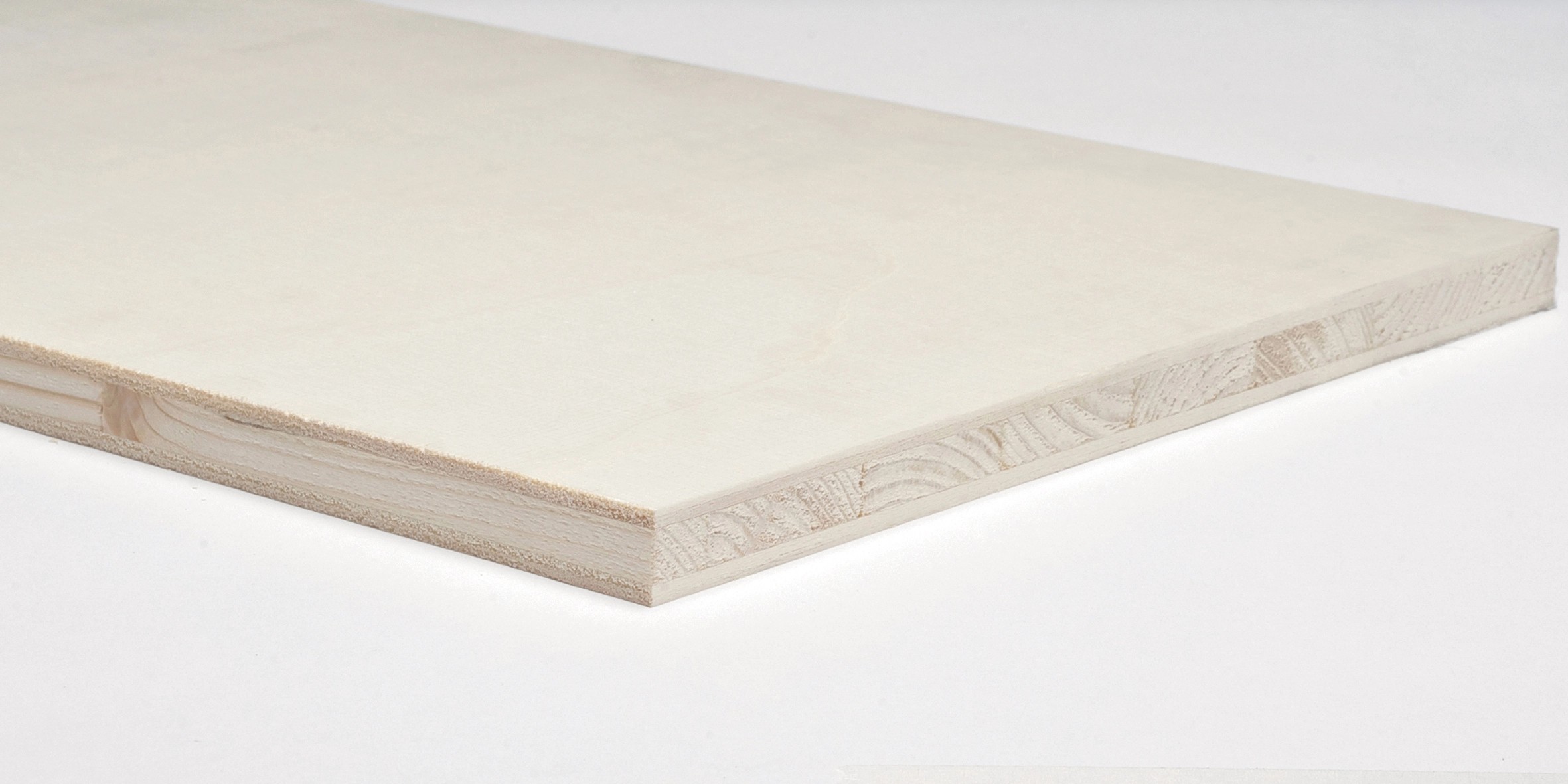 Pannello in listellare legno abete e pioppo multistrato 20 mm vendita ...