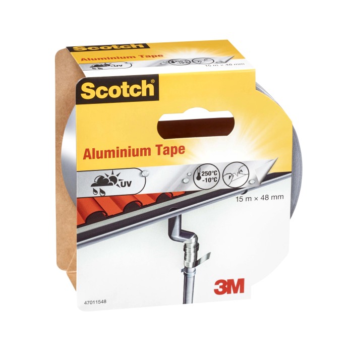 acquista Scotch da OBI