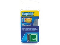 acquista Graffe da OBI