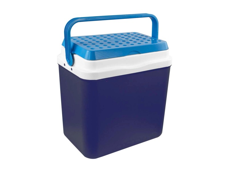 Box frigo Bravo Ultra 29,5 l acquista da OBI