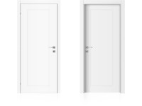 acquista Porta Battente da OBI