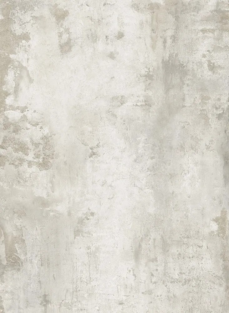 Rivestimento murale SPC Vienna travertino sp 3 mm 91,4x45,7 cm acquista ...