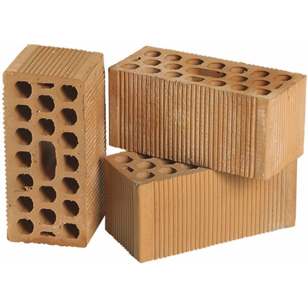 Mattoni da costruzione da OBI: per il fai da te, la casa, il giardino e ...