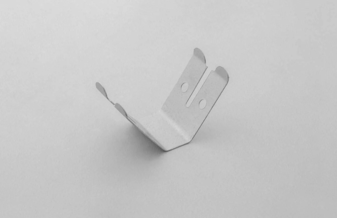 Molla di regolazione doppia per pendino Ø 4 mm acquista da OBI